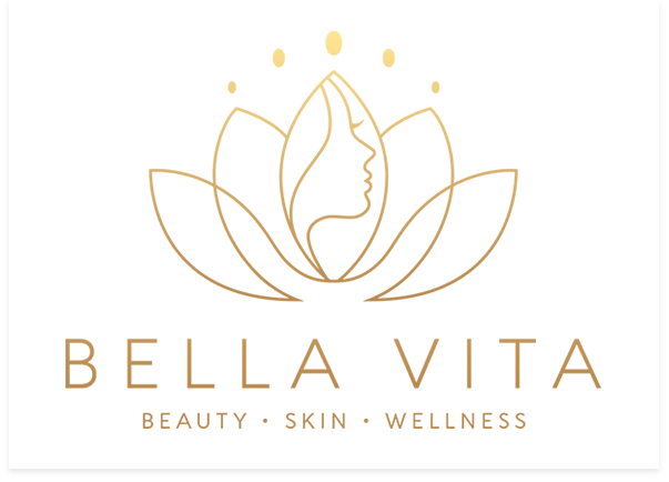 Bella Vita Health And Beauty Salon Whitehaven Online Booking
