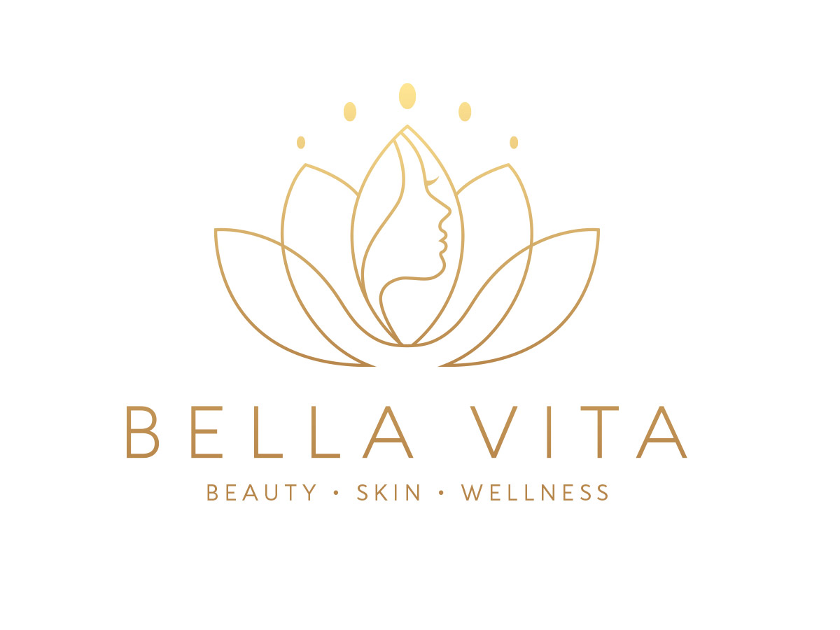 Massage And Holistic Therapy Treatments Whitehaven Bella Vita